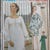 1970 Simplicity 9080 Misses Dress in Three Lengths Uncut Vintage ...