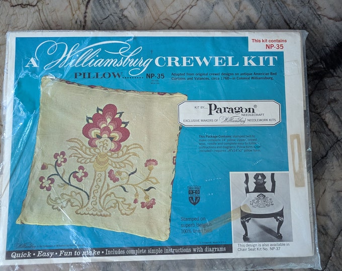 Simplicity Crafts 9524 Two Pattern Piece Animals (approx. 14" (35.5cm ...