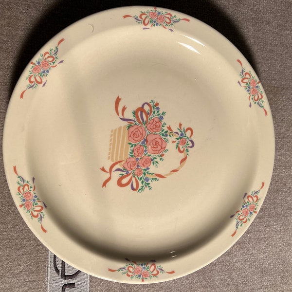 Trisa Fine China - Etsy Australia