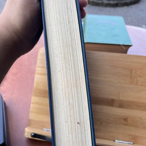 Westward Expansion: A History of the American Frontier Ray Billington ...