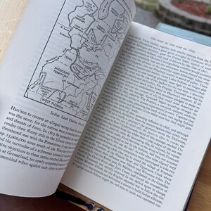 Westward Expansion: A History of the American Frontier Ray Billington ...