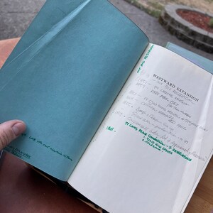 Westward Expansion: A History of the American Frontier Ray Billington ...