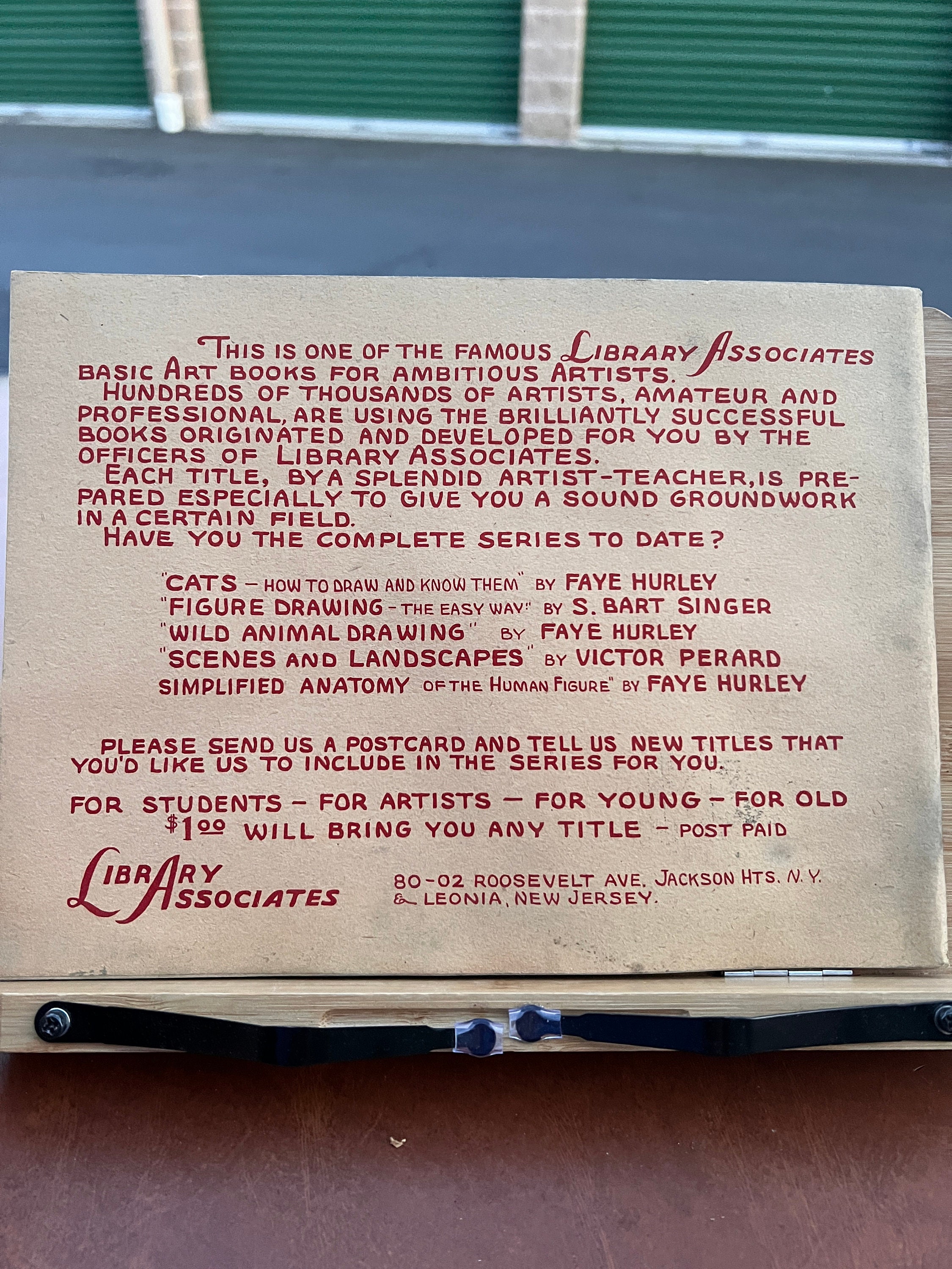 Simplified Anatomy of the Human Figure: A Guide to Drawing for - Etsy