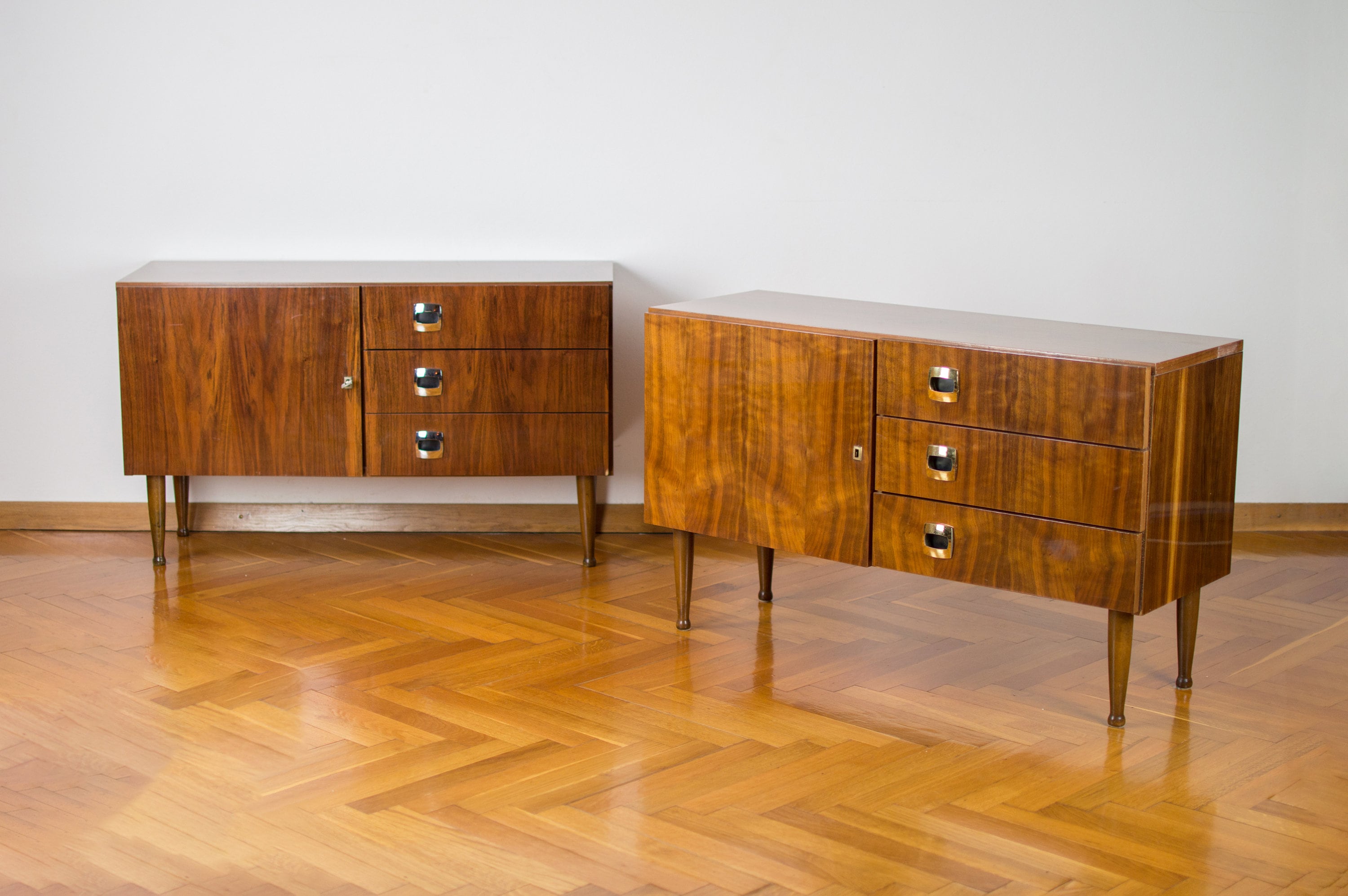 70s tv stand store