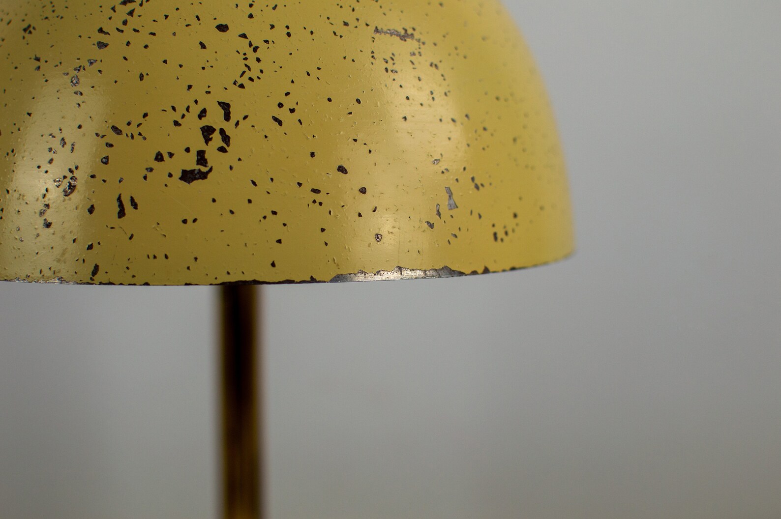 Mid-century Modern Desk Lamp | Vintage Adjustable Office Lamps | 50's ...