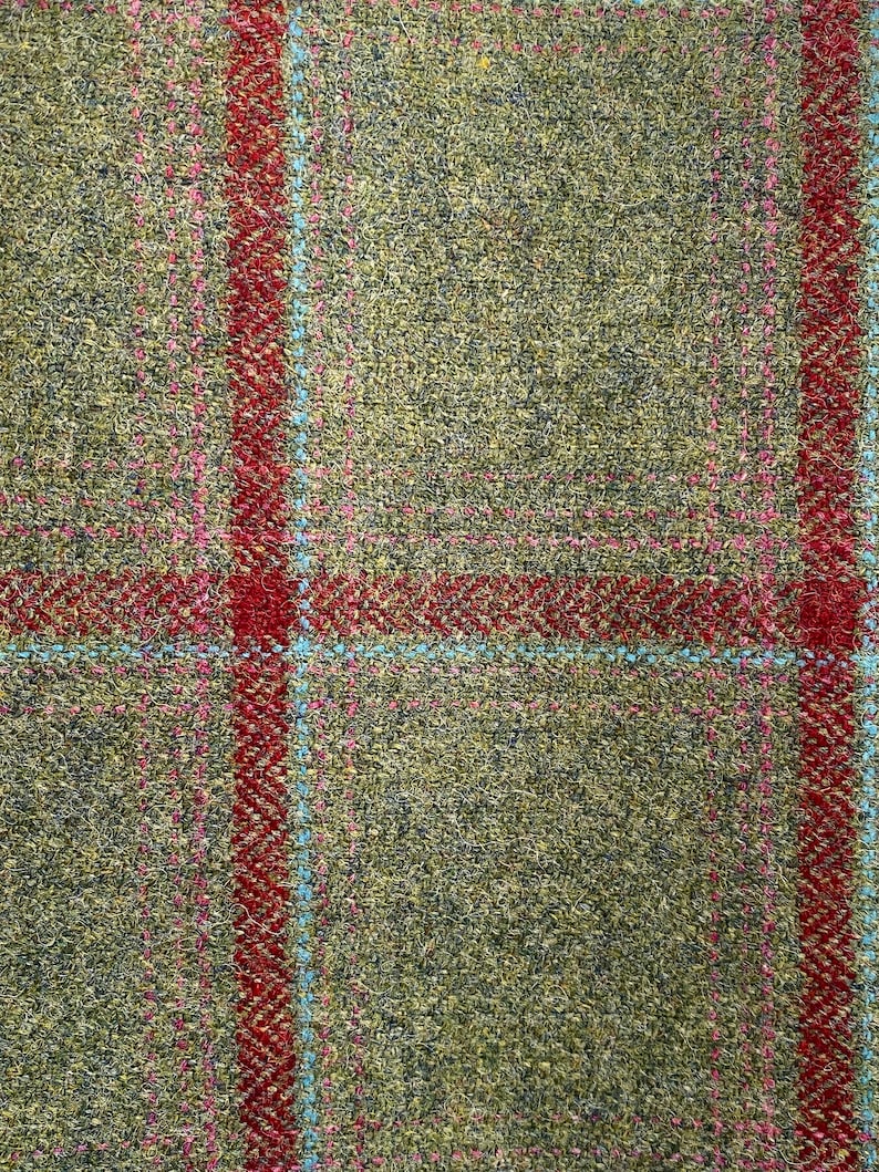 Yorkshire 100% Wool Tweed Shawl, Wrap, Throw - Many Variations of Tweed ...