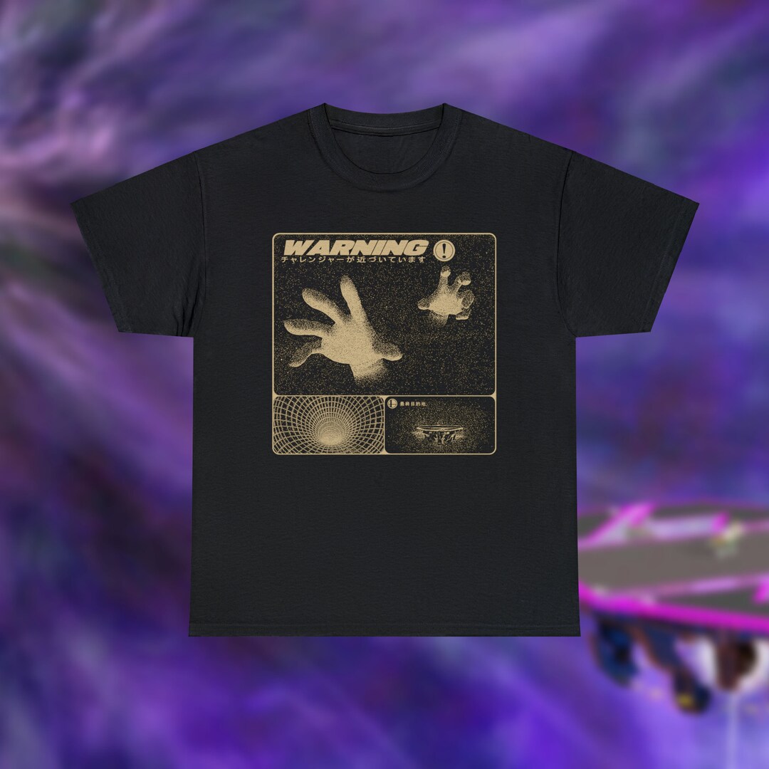 A New Foe Has Appeared Fighting Game Themed T-shirt unisex - Etsy