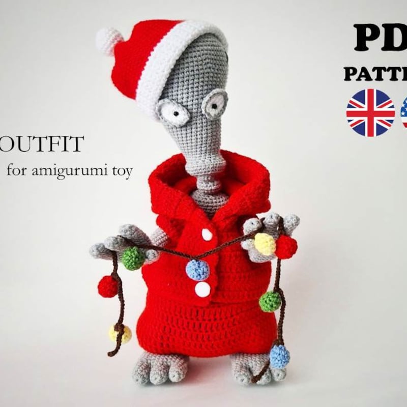 Roger American Dad Family - Etsy UK