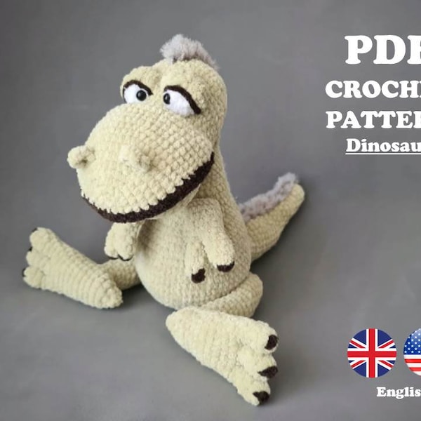 Lilly Reyes's favorite items - Etsy