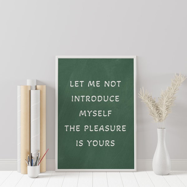 Chalkboard Word Art - Etsy