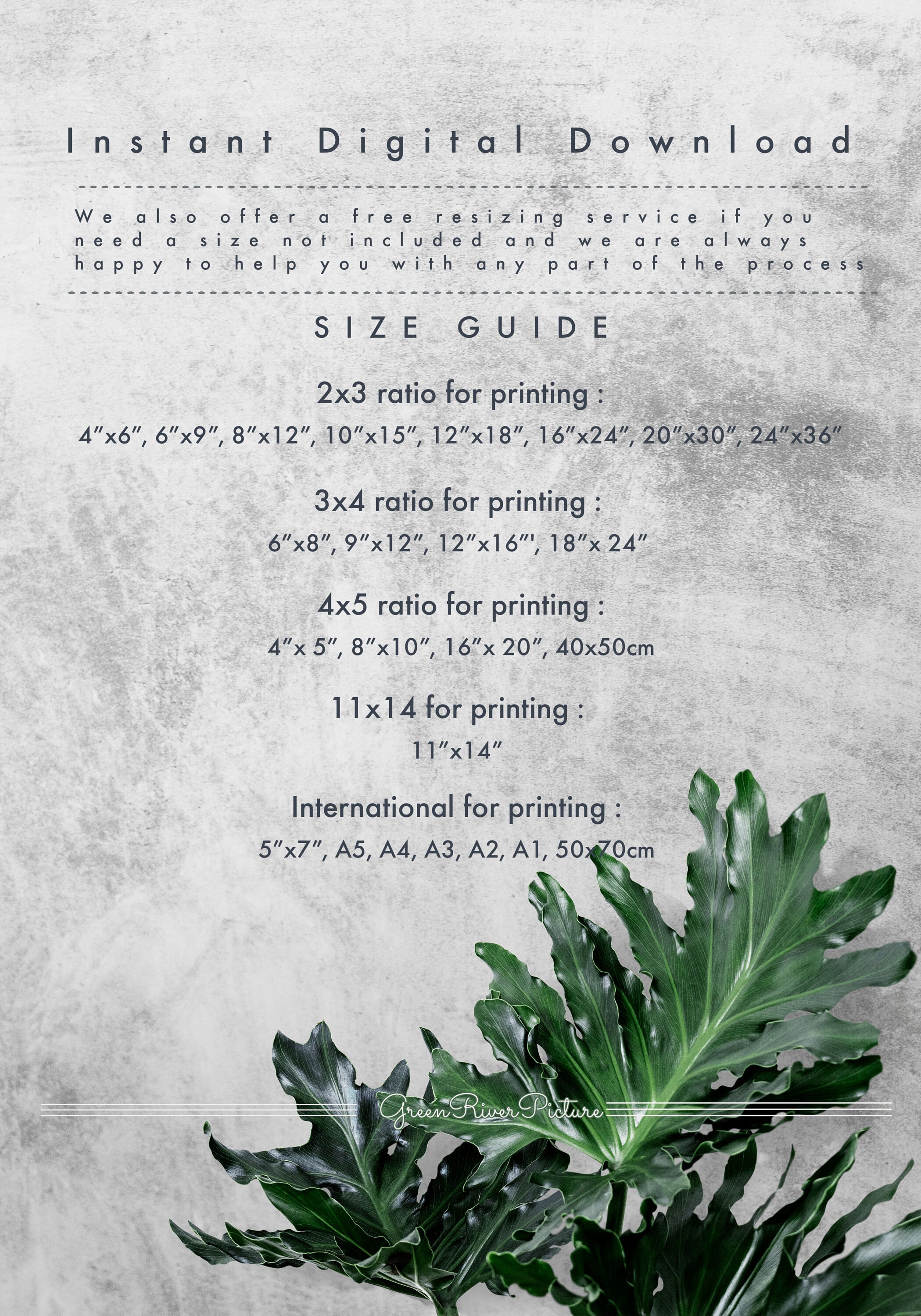 Hello Languages Set of 9, Hello Print, Hello Wall Art, Hello Decal ...