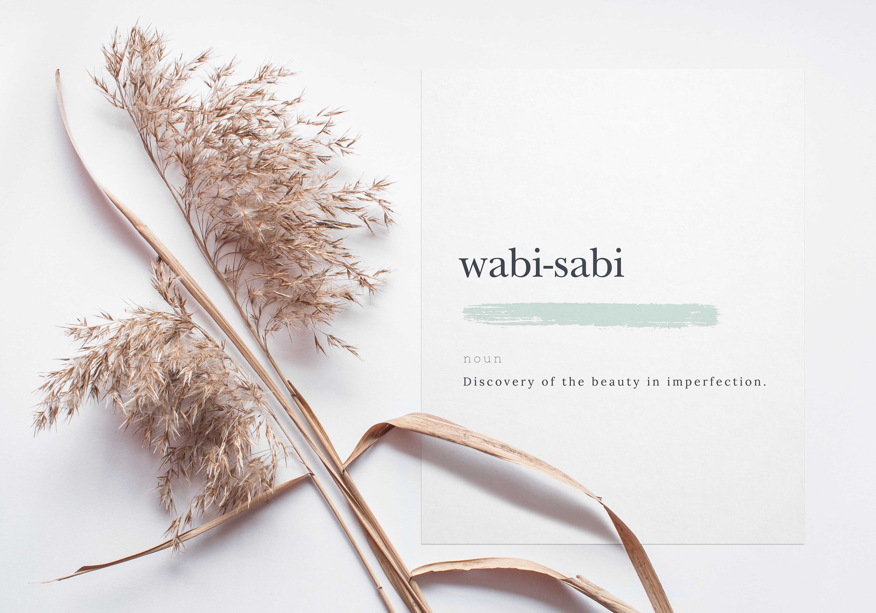 Wabi Sabi Wabi Sabi Art Wabi Sabi Definition Wabi Sabi Wall - Etsy
