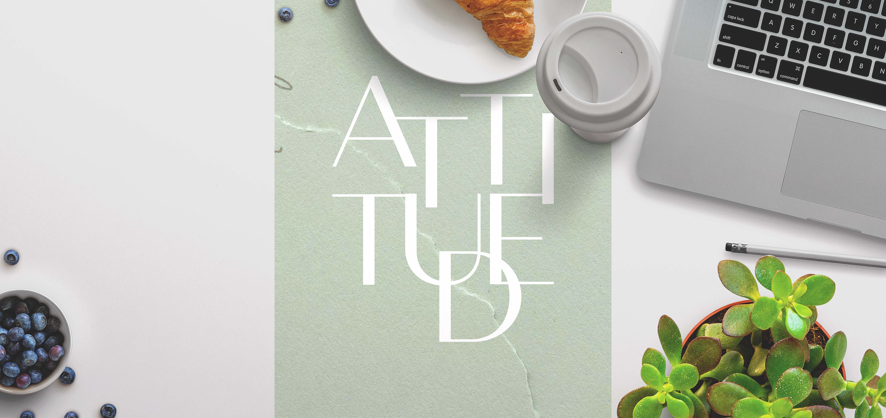 Attitude, Attitude Quote, Word Art Poster, Attitude Poster, Attitude ...