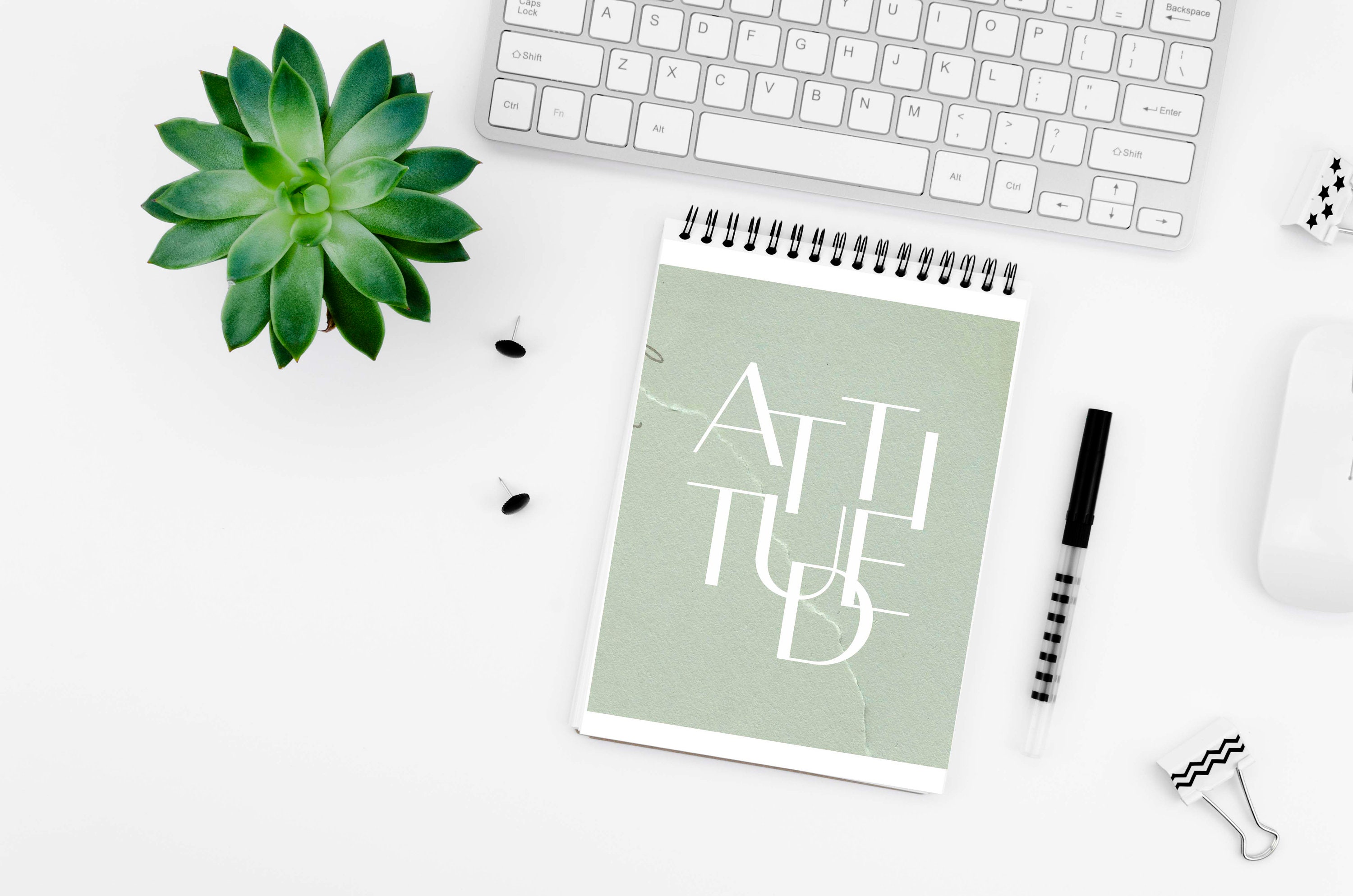 Attitude, Attitude Quote, Word Art Poster, Attitude Poster, Attitude ...