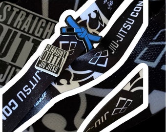 Free Hugs Jiu Jitsu Pin Button Funny BJJ Brazilian Jutsu - Etsy