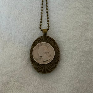 Pre-raphaelite Art Print Pendant Necklace Lilith John Collier - Etsy