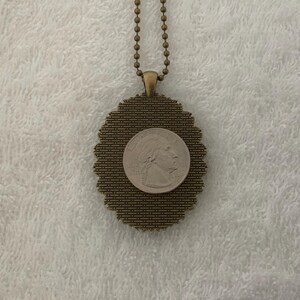 Lady Lilith Pre-raphaelite Art Print Pendant Necklace Dante Gabriel ...