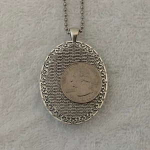 Walter Crane Pre-raphaelite Art Print Pendant Necklace- Demeter and ...