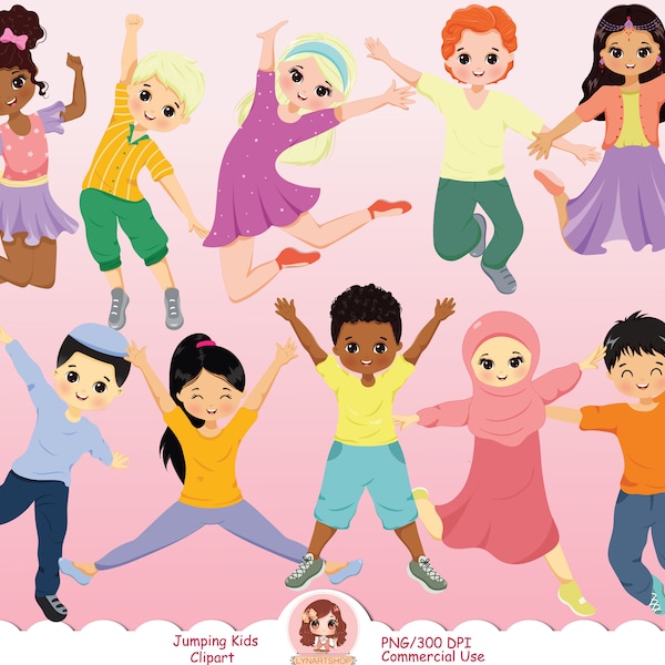 Multicultural - Etsy