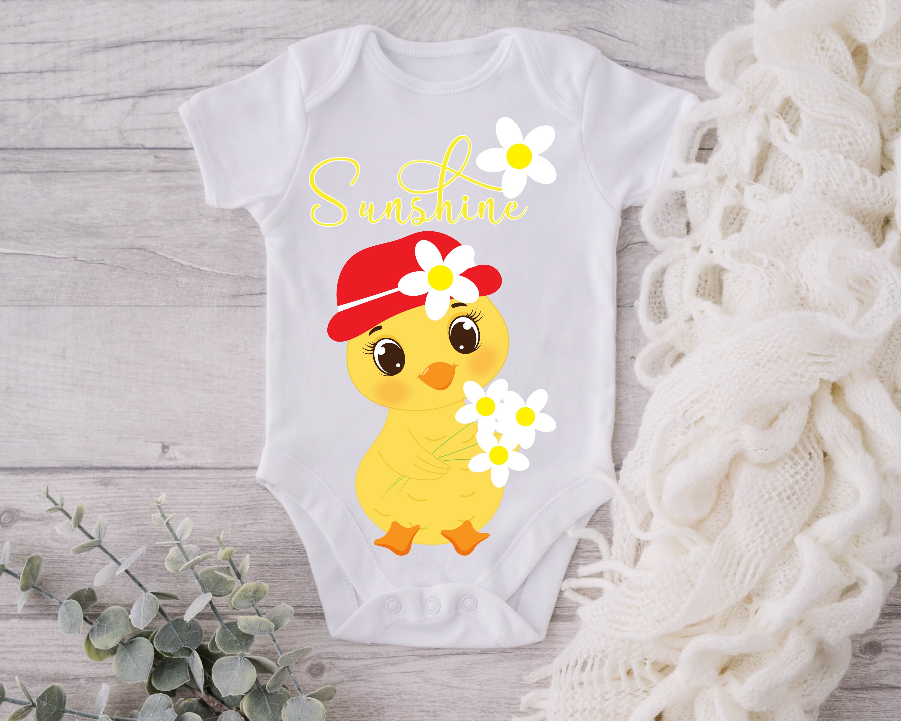 Cute Ducks Clipart PNG, Duckling Clip Art, Rubber Duck Clipart, Duckie ...