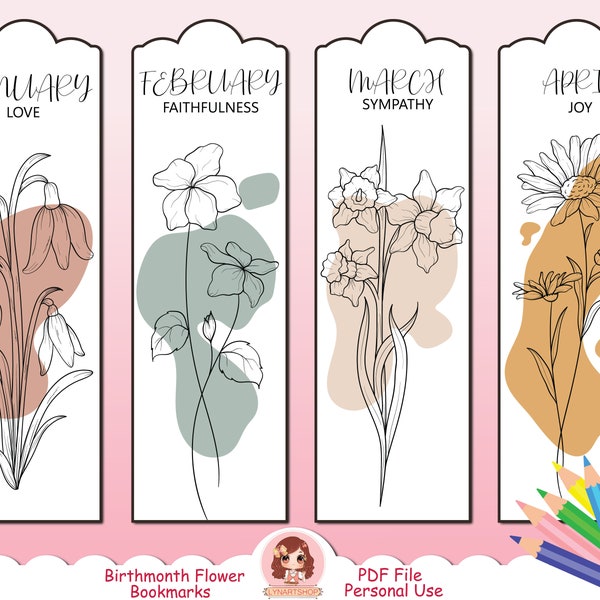 Book Page Bouquet - Etsy