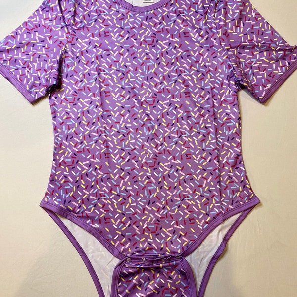 Abdl Etsy