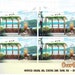 Cute Kawaii Animated Bus Stop Twitch Full Package for Vtuber - Etsy
