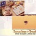 Animated Coffee Break Twitch Package for Streamer to Stream: Cute ...