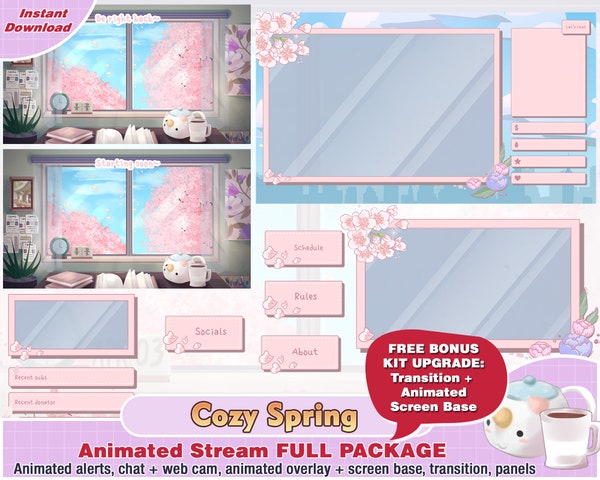 Koi Fish Sub Badges for Twitch/youtube/kick/discord Bit - Etsy Canada