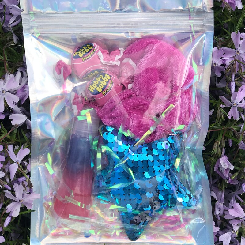 Lip Gloss Bundles - Etsy