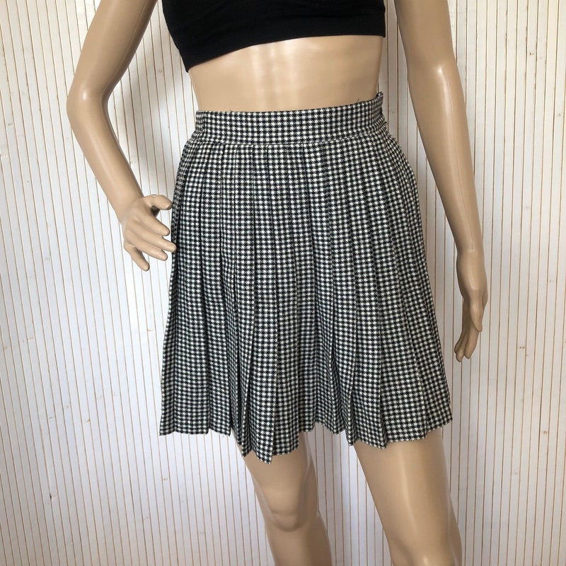 10 Year Old Girl Skirt - Etsy