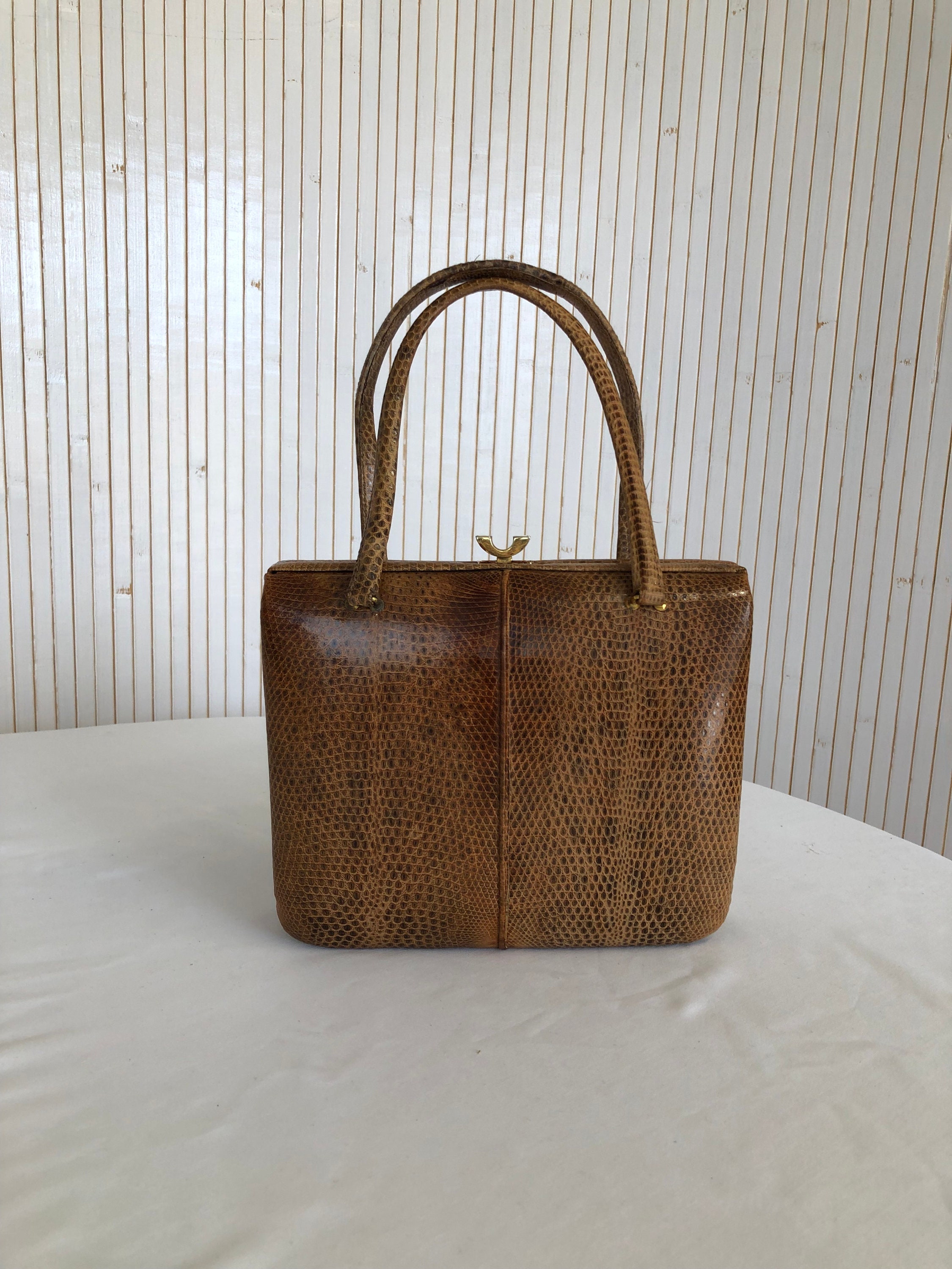 Areitio Bag - Etsy Areitio Bag - Etsy
