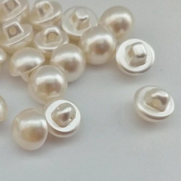 Shank Buttons - Etsy