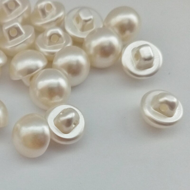 Shank Buttons - Etsy