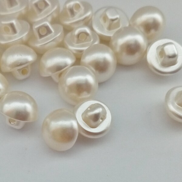 Wedding Gown Buttons - Etsy