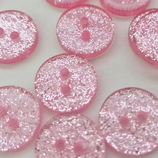 Buttons Sewing - Etsy