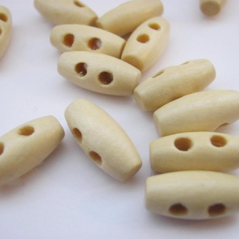 Toggle Buttons - Etsy