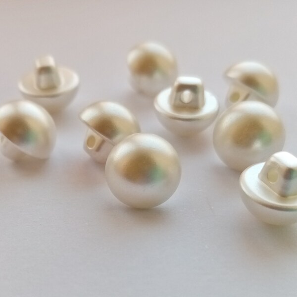 Shank Buttons - Etsy