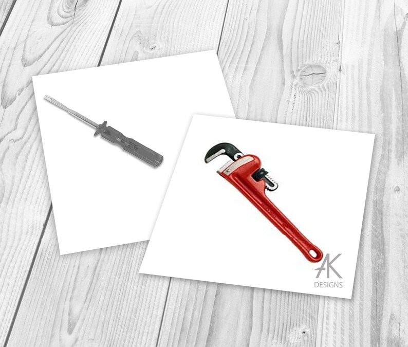 Tarjetas de nomenclatura simple Montessori descargables, nombres de las ...