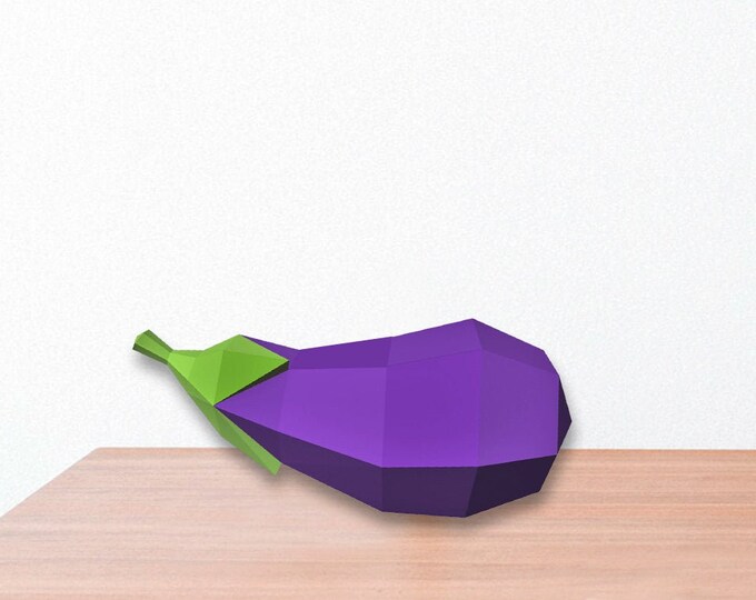 DIY Papercraft Carrot Png,3d Carrot Model,papercraft Vegetables,kitchen ...