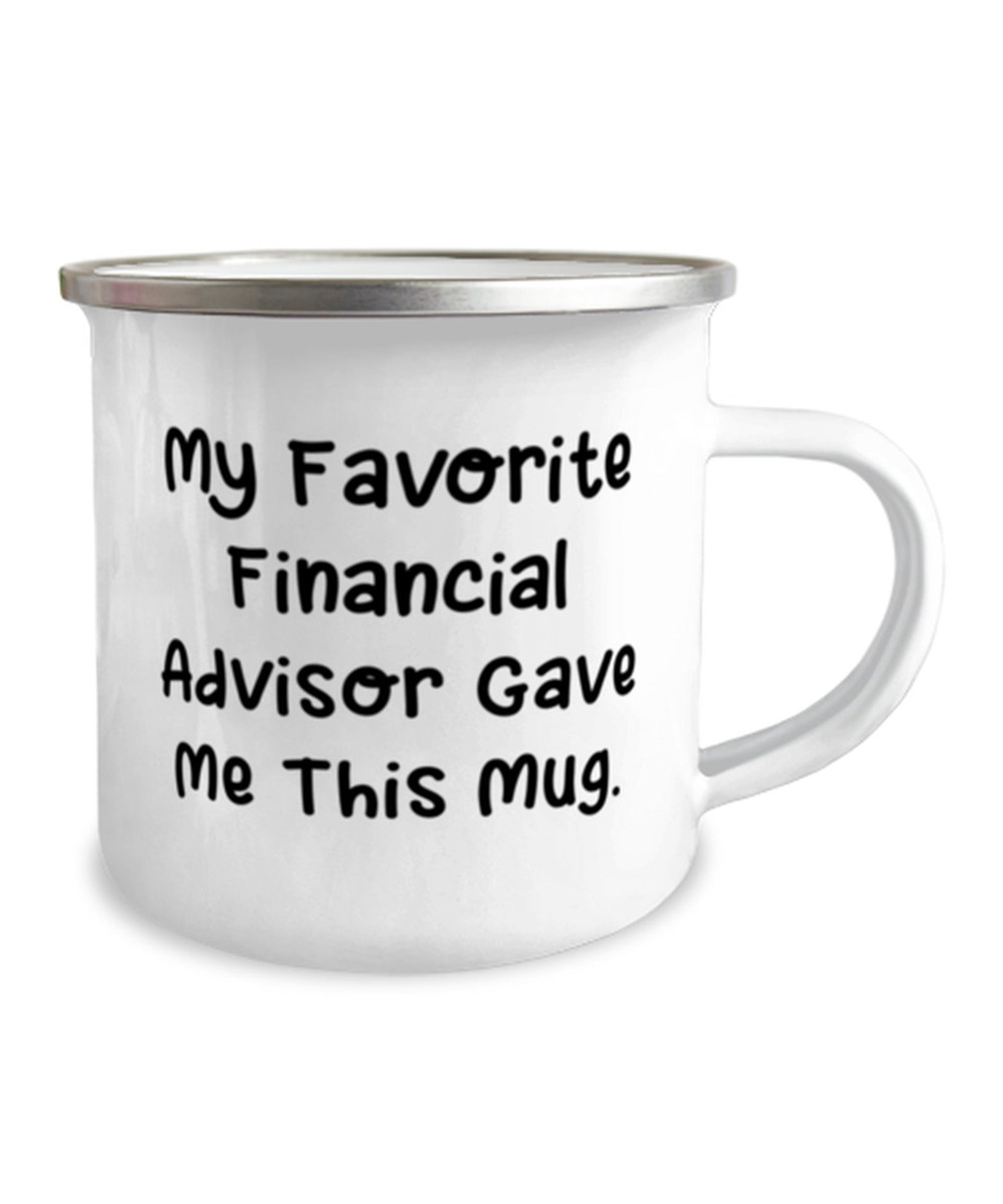 Perfect Financial Advisor Gifts My Favorite Financial Advisor Etsy perfect-financial-advisor-gifts-my-favorite-financial-advisor-etsy