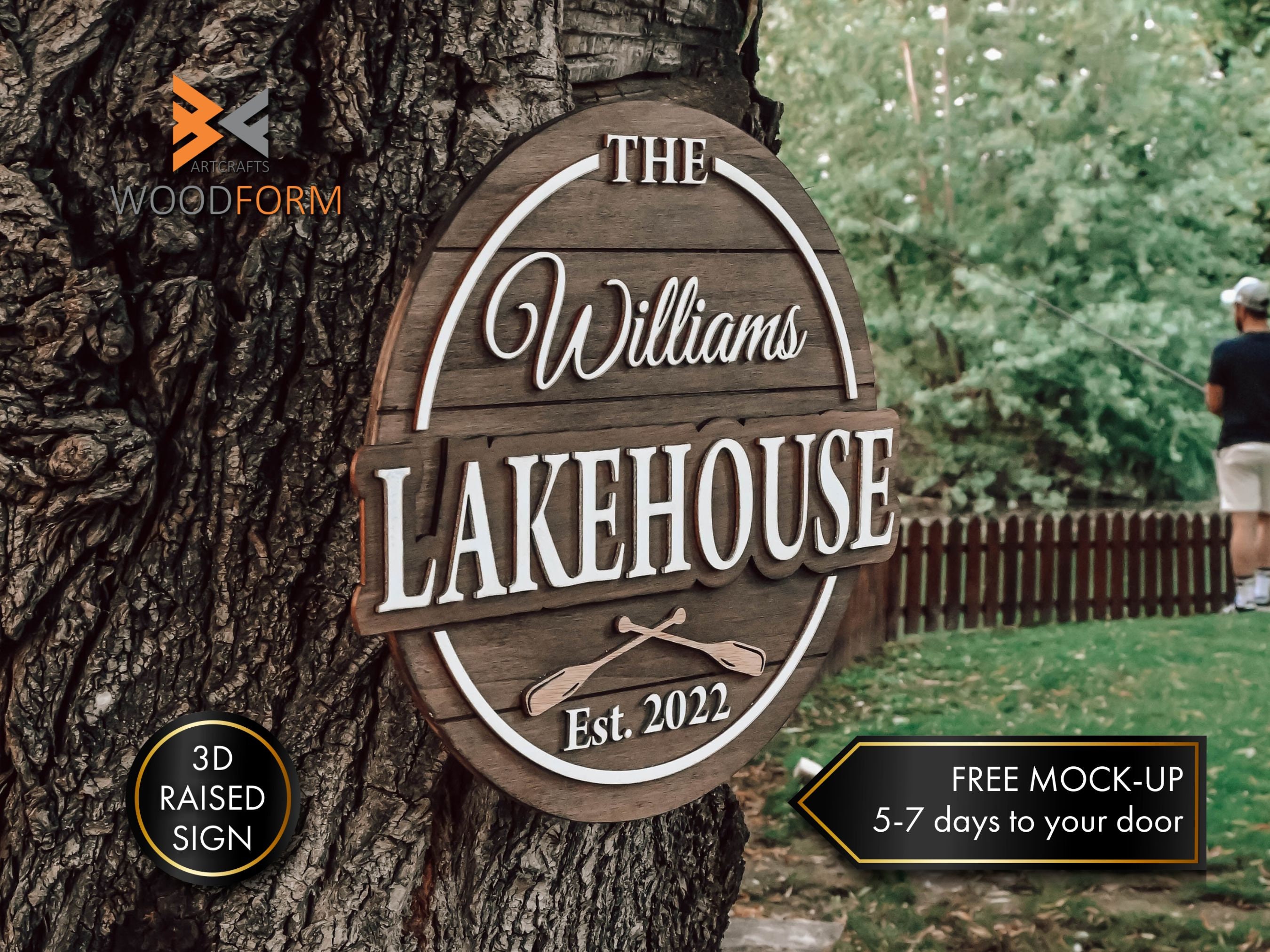 Lakeside Sign Lakeside Market Under New Management Mlive.com