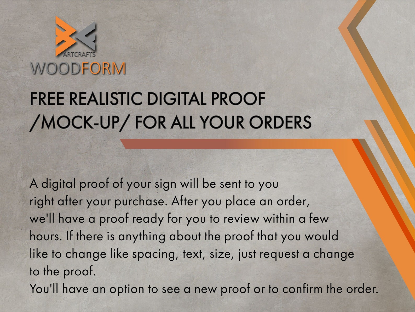 Letrero de cafetería letrero de café letrero de madera | Etsy España