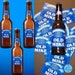 Personalized Bud Light Labels - Etsy