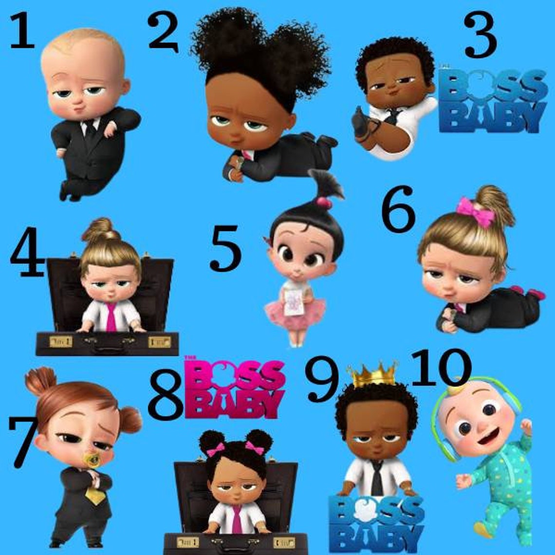 Personalized Pringles Stackables - Etsy