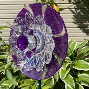 Hand Painted Flowers - Etsy