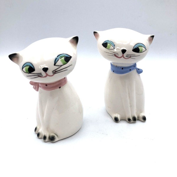 Holt Howard Cats - Etsy
