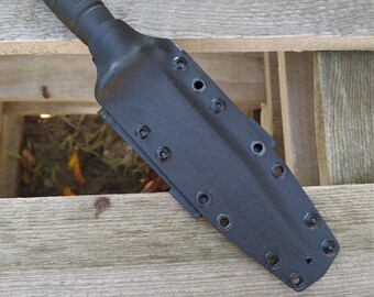 Glock Knife Sheath - Etsy