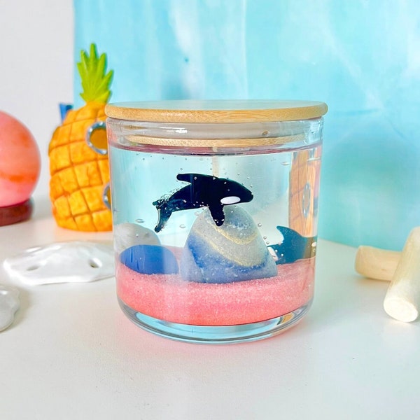 Orca Gifts - 60+ Gift Ideas for 2024