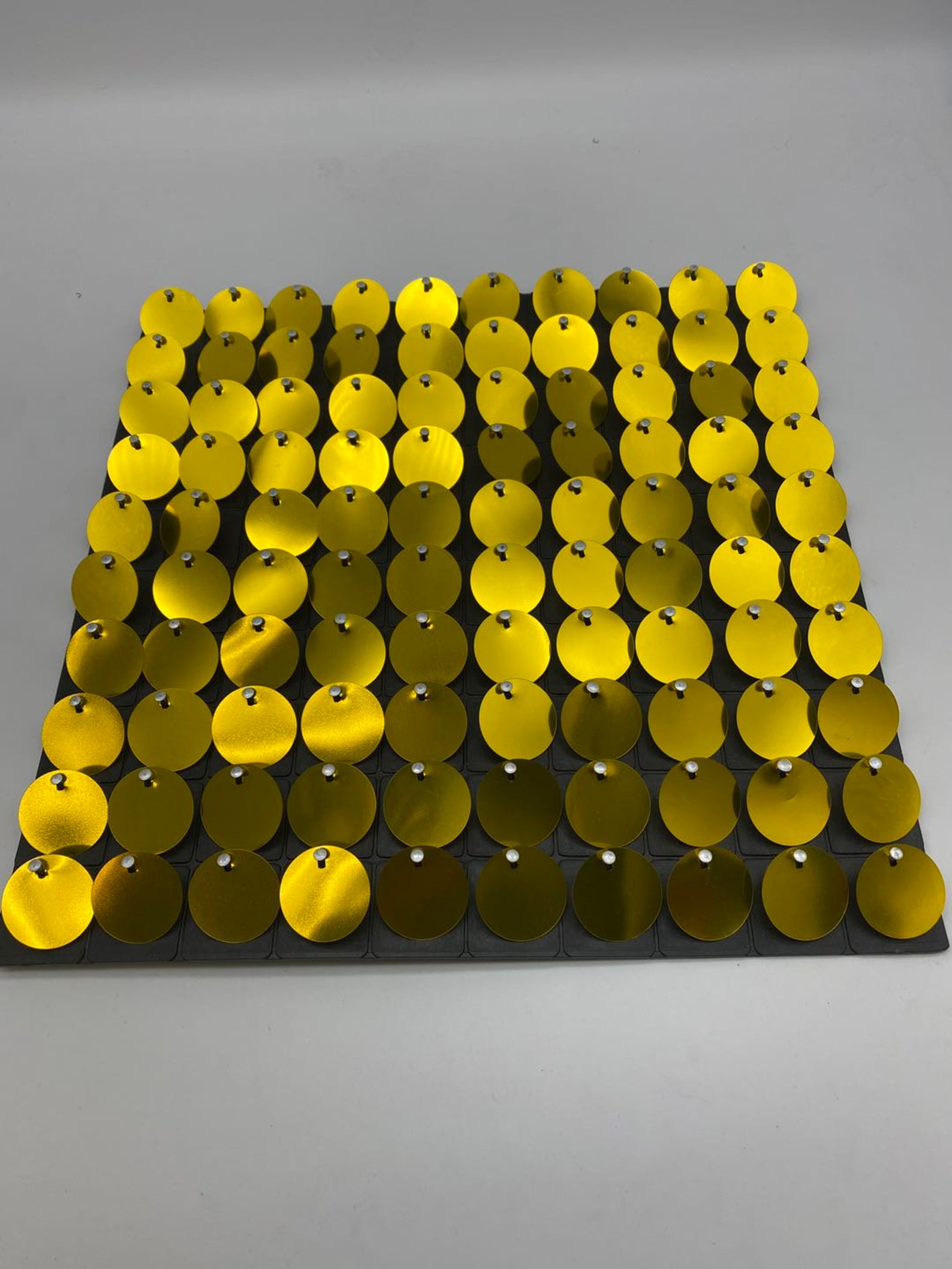 Gold Sequence Backdrop Photo Backdrop Wedding Sequence Wall | Etsy